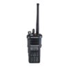 Motorola APX 4000 P25 Portable Radio | NW Communications